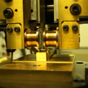 Bay Photonics - offer Photonic Assembly from EPIC in Paignton, Devon UK